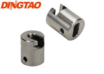 China For Gerber GT1000 GTXL Cutter Spare Parts Slider PN 85964000 for sale