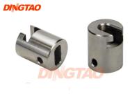 China For Gerber GT1000 GTXL Cutter Spare Parts Slider PN 85964000 for sale
