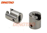 China For Gerber GT1000 GTXL Cutter Spare Parts Slider PN 85964000 for sale