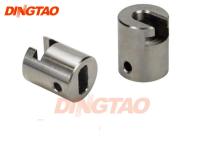 China For Gerber GT1000 GTXL Cutter Spare Parts Slider PN 85964000 for sale