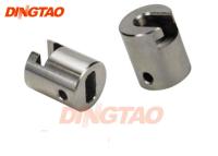 China For Gerber GT1000 GTXL Cutter Spare Parts Slider PN 85964000 for sale