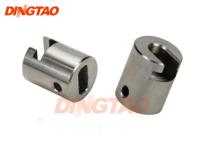 China For Gerber GT1000 GTXL Cutter Spare Parts Slider PN 85964000 for sale