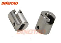 China For Gerber GT1000 GTXL Cutter Spare Parts Slider PN 85964000 for sale