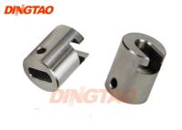China For Gerber GT1000 GTXL Cutter Spare Parts Slider PN 85964000 for sale