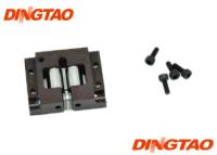China Spare Parts For Lectra Vector 2500 Q25 VT2500 775465 Presser Foot Blade Guide for sale