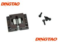 China Spare Parts For Lectra Vector 2500 Q25 VT2500 775465 Presser Foot Blade Guide for sale