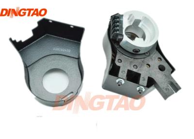 China For Gerber GTXL Cutter Parts SLIPRING,ASSY,S-93-5/S-93-7,S-91/S52/S72  56155000 for sale
