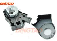China For Gerber GTXL Cutter Parts SLIPRING,ASSY,S-93-5/S-93-7,S-91/S52/S72  56155000 for sale
