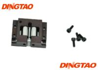 China Spare Parts For Lectra Vector 2500 Q25 VT2500 775465 Presser Foot Blade Guide for sale