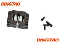 China Spare Parts For Lectra Vector 2500 Q25 VT2500 775465 Presser Foot Blade Guide for sale