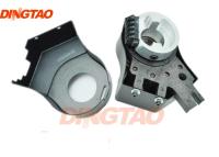 China For Gerber GTXL Cutter Parts SLIPRING,ASSY,S-93-5/S-93-7,S-91/S52/S72  56155000 for sale