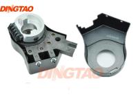 China For Gerber GTXL Cutter Parts SLIPRING,ASSY,S-93-5/S-93-7,S-91/S52/S72  56155000 for sale