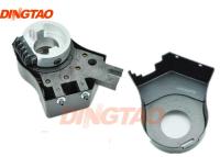 China For Gerber GTXL Cutter Parts SLIPRING,ASSY,S-93-5/S-93-7,S-91/S52/S72  56155000 for sale