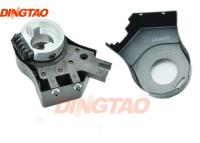 China For Gerber GTXL Cutter Parts SLIPRING,ASSY,S-93-5/S-93-7,S-91/S52/S72  56155000 for sale
