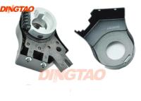 China For Gerber GTXL Cutter Parts SLIPRING,ASSY,S-93-5/S-93-7,S-91/S52/S72  56155000 for sale