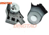 China For Gerber GTXL Cutter Parts SLIPRING,ASSY,S-93-5/S-93-7,S-91/S52/S72  56155000 for sale