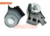 China For Gerber GTXL Cutter Parts SLIPRING,ASSY,S-93-5/S-93-7,S-91/S52/S72  56155000 for sale