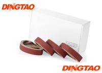 China 706605 For Vector Q80 Cutter Parts Suit Sharpening Bands G80 Corindon L261 for sale