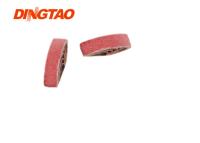 China 706605 For Vector Q80 Cutter Parts Suit Sharpening Bands G80 Corindon L261 for sale