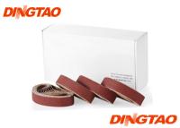 China 706605 For Vector Q80 Cutter Parts Suit Sharpening Bands G80 Corindon L261 for sale