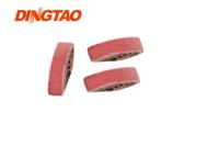 China 706605 For Vector Q80 Cutter Parts Suit Sharpening Bands G80 Corindon L261 for sale