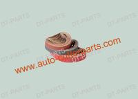 China 706605 For Vector Q80 Cutter Parts Suit Sharpening Bands G80 Corindon L261 for sale