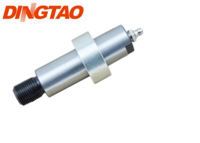 China 860500106 Shaft X-axis Idler Brewer #503 For GT1000 GTXL Cutter Spare Parts for sale