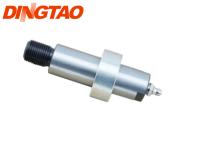 China 860500106 Shaft X-axis Idler Brewer #503 For GT1000 GTXL Cutter Spare Parts for sale