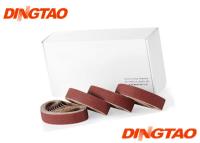 China 706605 For Vector Q80 Cutter Parts Suit Sharpening Bands G80 Corindon L261 for sale