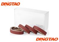 China 706605 For Vector Q80 Cutter Parts Suit Sharpening Bands G80 Corindon L261 for sale