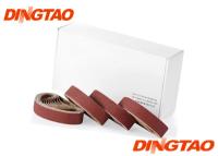 China 706605 For Vector Q80 Cutter Parts Suit Sharpening Bands G80 Corindon L261 for sale