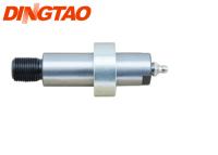 China 860500106 Shaft X-axis Idler Brewer #503 For GT1000 GTXL Cutter Spare Parts for sale