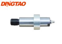 China 860500106 Shaft X-axis Idler Brewer #503 For GT1000 GTXL Cutter Spare Parts for sale