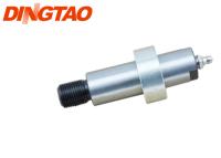 China 860500106 Shaft X-axis Idler Brewer #503 For GT1000 GTXL Cutter Spare Parts for sale