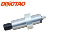 China 860500106 Shaft X-axis Idler Brewer #503 For GT1000 GTXL Cutter Spare Parts for sale