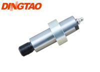 China 860500106 Shaft X-axis Idler Brewer #503 For GT1000 GTXL Cutter Spare Parts for sale