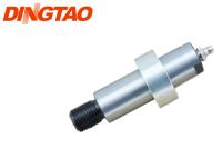China 860500106 Shaft X-axis Idler Brewer #503 For GT1000 GTXL Cutter Spare Parts for sale