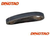 China 705026 704068 Sharpening Belts 295x12 P150 For Lectra Vector Spare Parts for sale