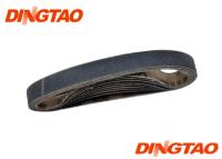 China 705026 704068 Sharpening Belts 295x12 P150 For Lectra Vector Spare Parts for sale