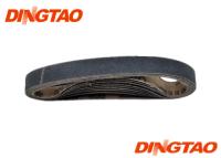 China 705026 704068 Sharpening Belts 295x12 P150 For Lectra Vector Spare Parts for sale