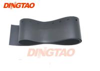 China For GTXL GT1000 Spare Parts Primary Side Seal GTXL PN 88128000 for sale
