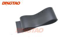 China For GTXL GT1000 Spare Parts Primary Side Seal GTXL PN 88128000 for sale