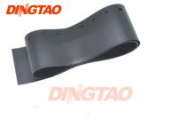 China For GTXL GT1000 Spare Parts Primary Side Seal GTXL PN 88128000 for sale