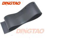 China For GTXL GT1000 Spare Parts Primary Side Seal GTXL PN 88128000 for sale