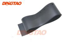 China For GTXL GT1000 Spare Parts Primary Side Seal GTXL PN 88128000 for sale
