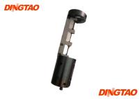 China 128504Upper Blade Guide For Lectra Vector Q80 IX9 MX9 IH8 iQ80 MP9 Spare Parts for sale