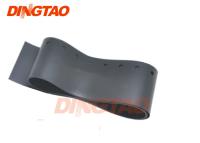 China For GTXL GT1000 Spare Parts Primary Side Seal GTXL PN 88128000 for sale