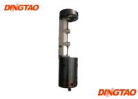 China 128504Upper Blade Guide For Lectra Vector Q80 IX9 MX9 IH8 iQ80 MP9 Spare Parts for sale