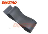 China For GTXL GT1000 Spare Parts Primary Side Seal GTXL PN 88128000 for sale
