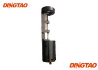 China 128504Upper Blade Guide For Lectra Vector Q80 IX9 MX9 IH8 iQ80 MP9 Spare Parts for sale